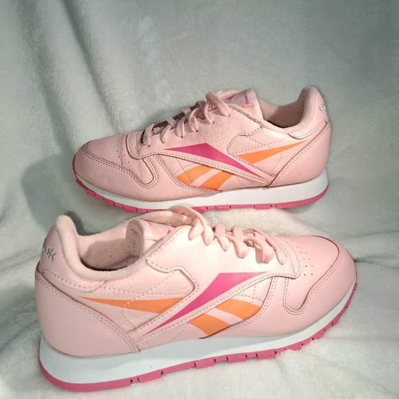 Reebok | Shoes | Reebok 5 | Poshmark